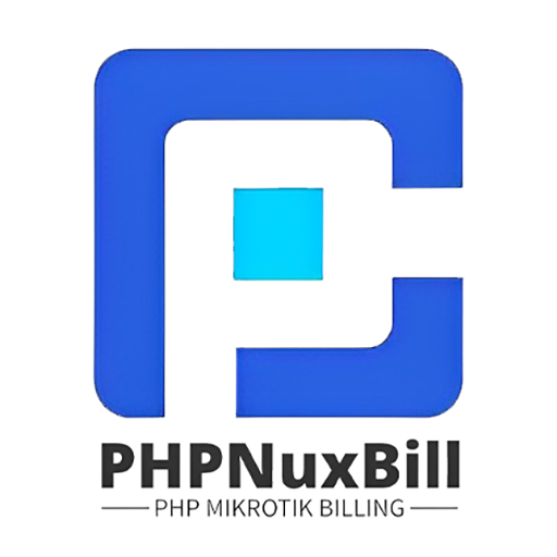 PHPNuxBill